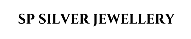 SP SILVER JEWELLERY