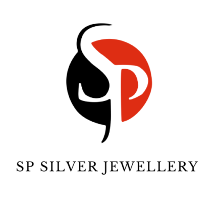 Sp Silver Jewellery