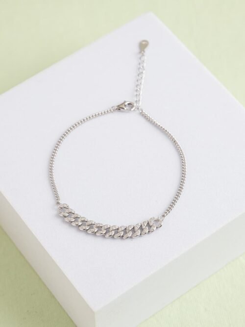 Home - Sp Silver Jewellery
